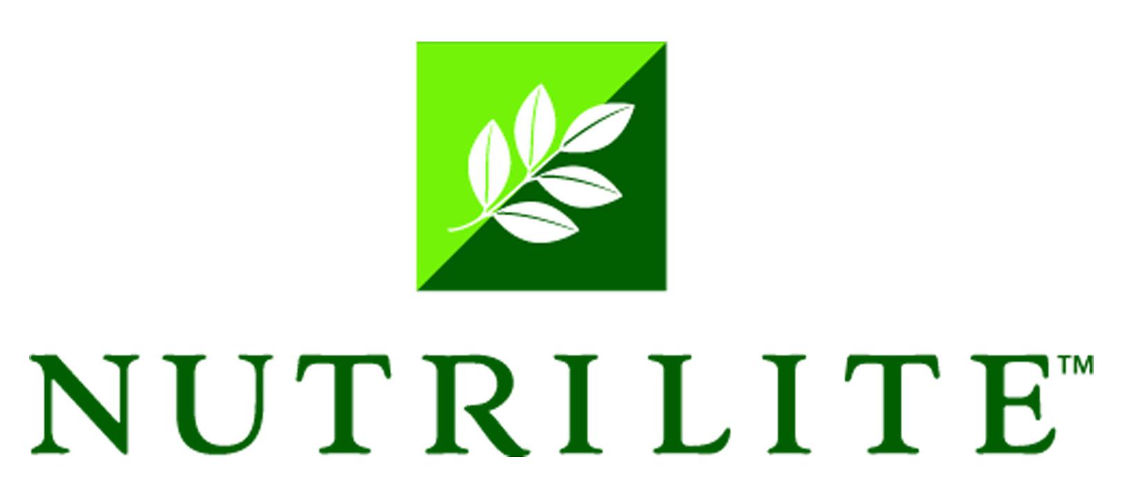 Doplňky stravy :: Vyzivovyporadce-kudlackova